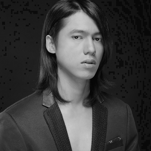 Ihwan | Indovoiceover