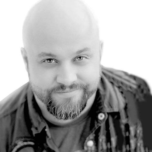 Jesse | Indovoiceover