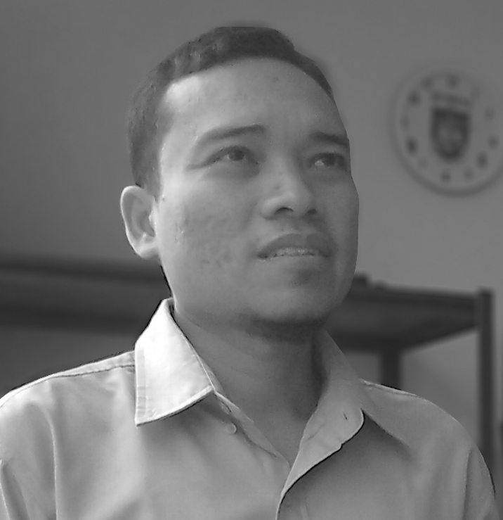 Anggara | Indovoiceover