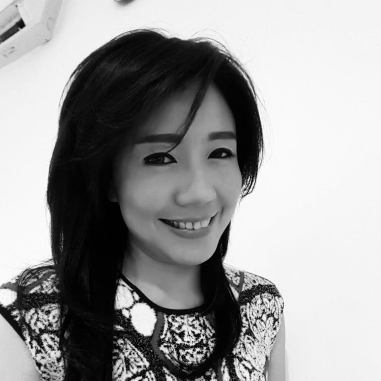 Lusy | Indovoiceover