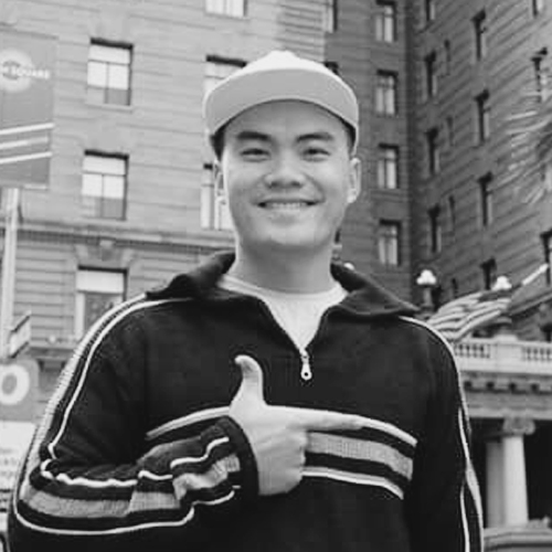 Quan | Indovoiceover