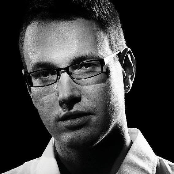 Arminas | Indovoiceover
