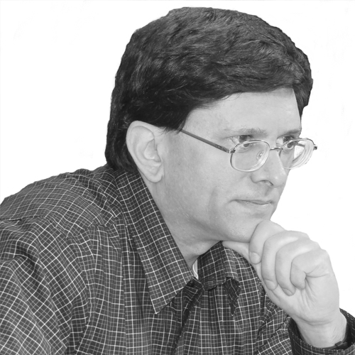 Sandu | Indovoiceover