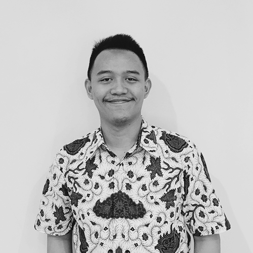 Feby | Indovoiceover