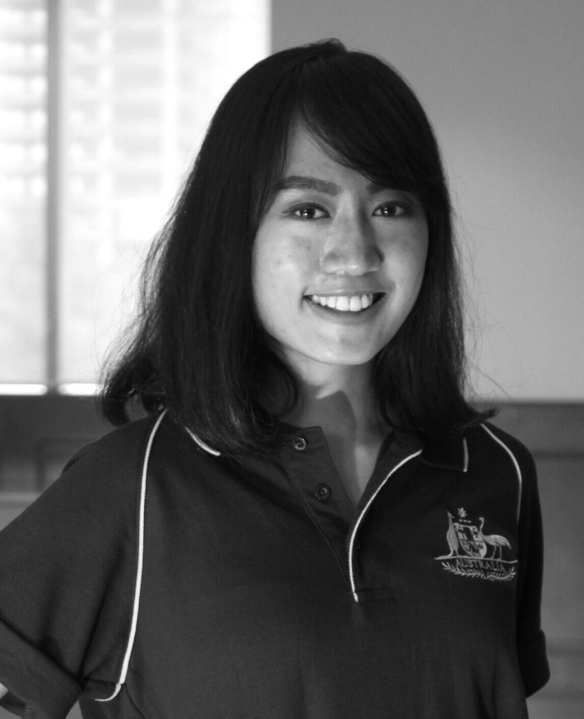 Fitria W | Indovoiceover