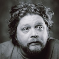 Michael Everhard | Indovoiceover