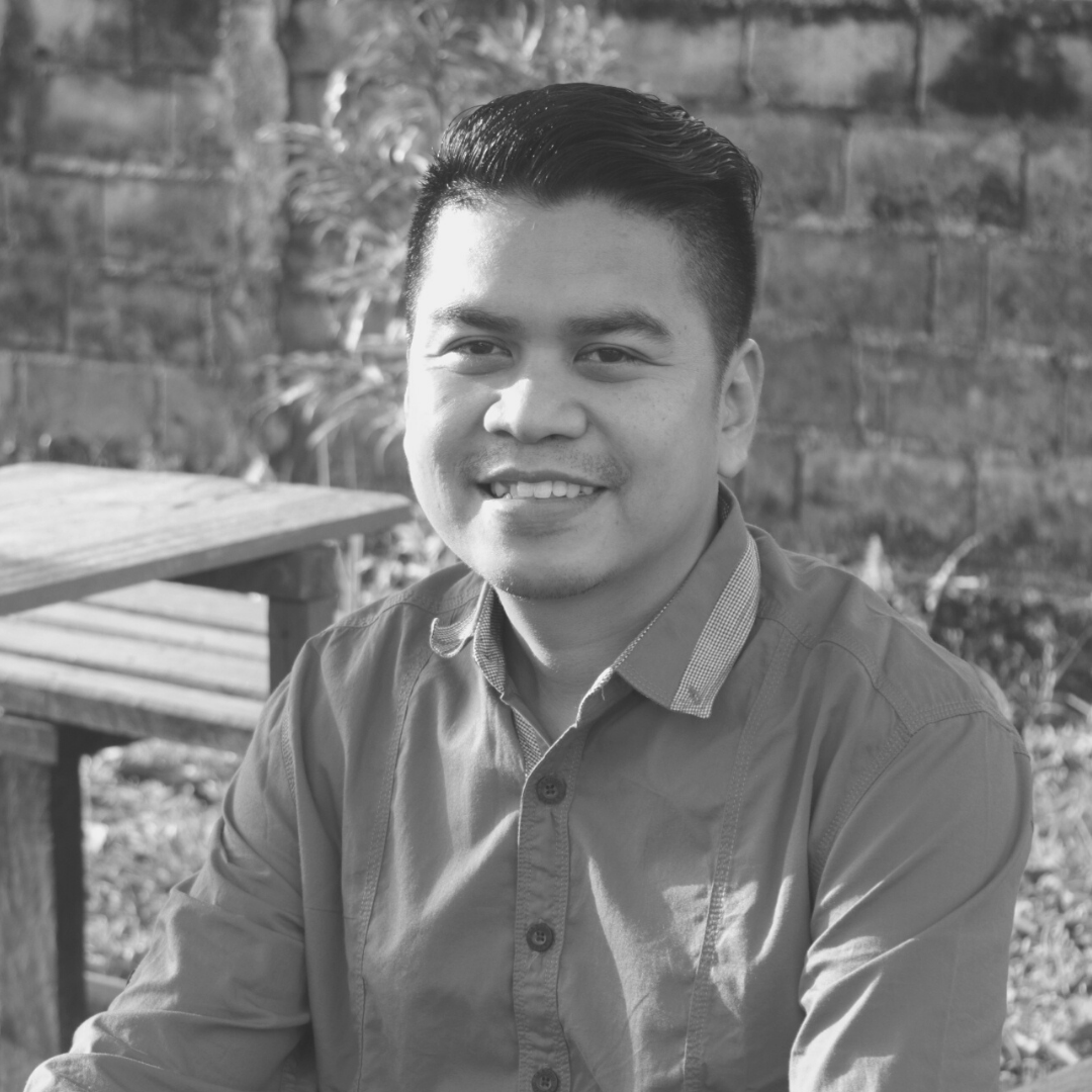 Eko K | Indovoiceover