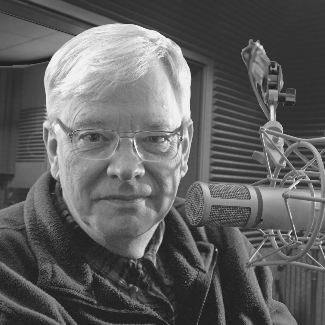 Dane Scott | Indovoiceover