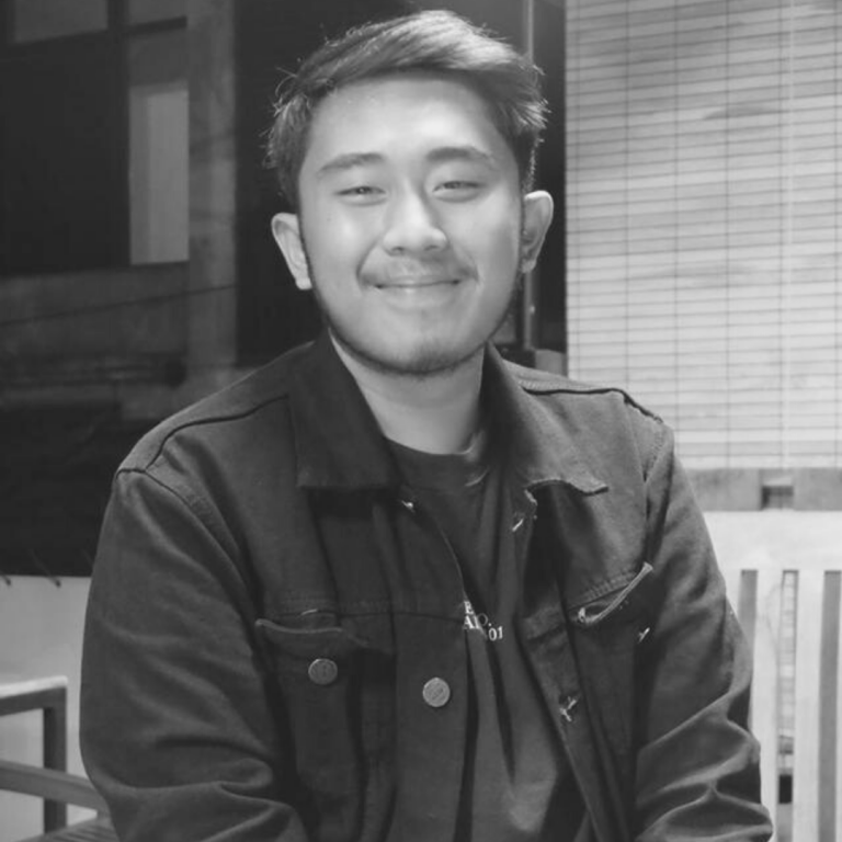 Fajar M | Indovoiceover