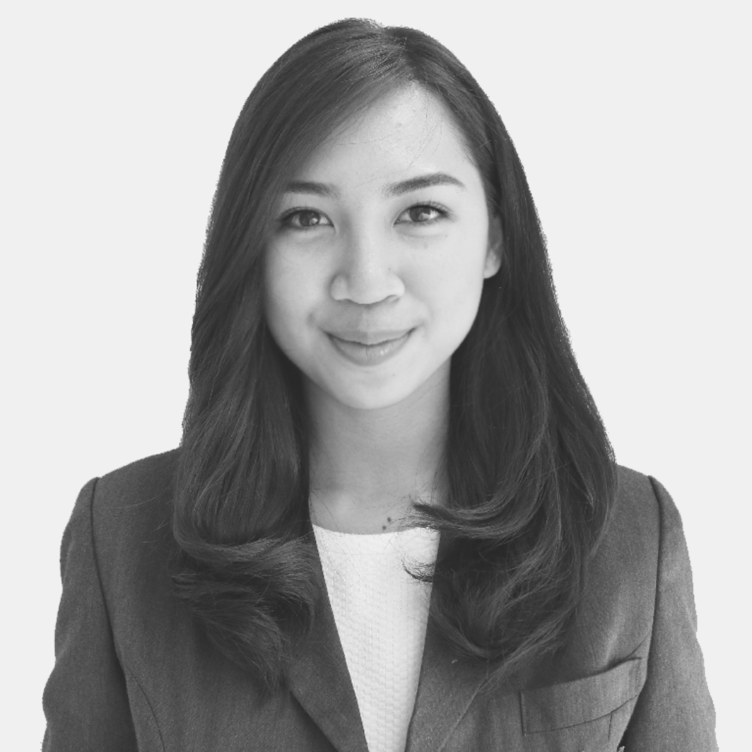 CASSIE R | Indovoiceover