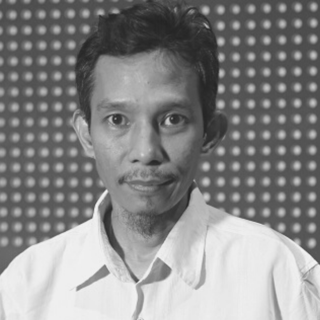 Muhammad Irfan Indovoiceover