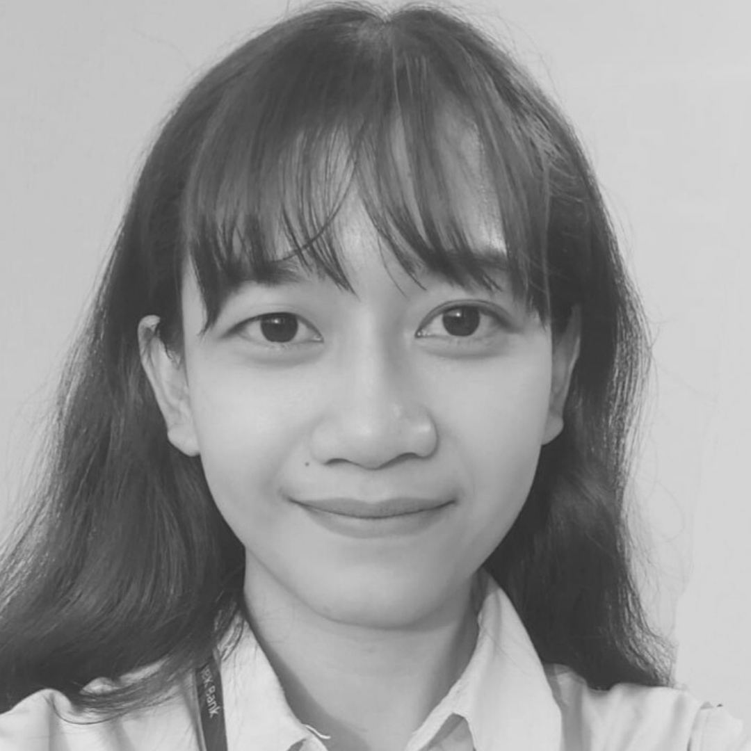 Voice Over Indonesia Indonesia Voice Over Marketplace