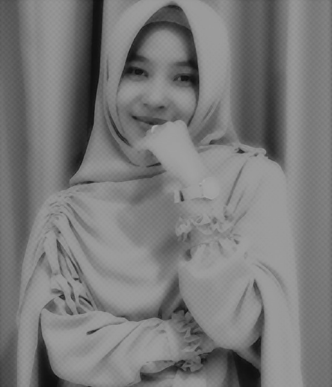 Pitri Agustin | Indovoiceover