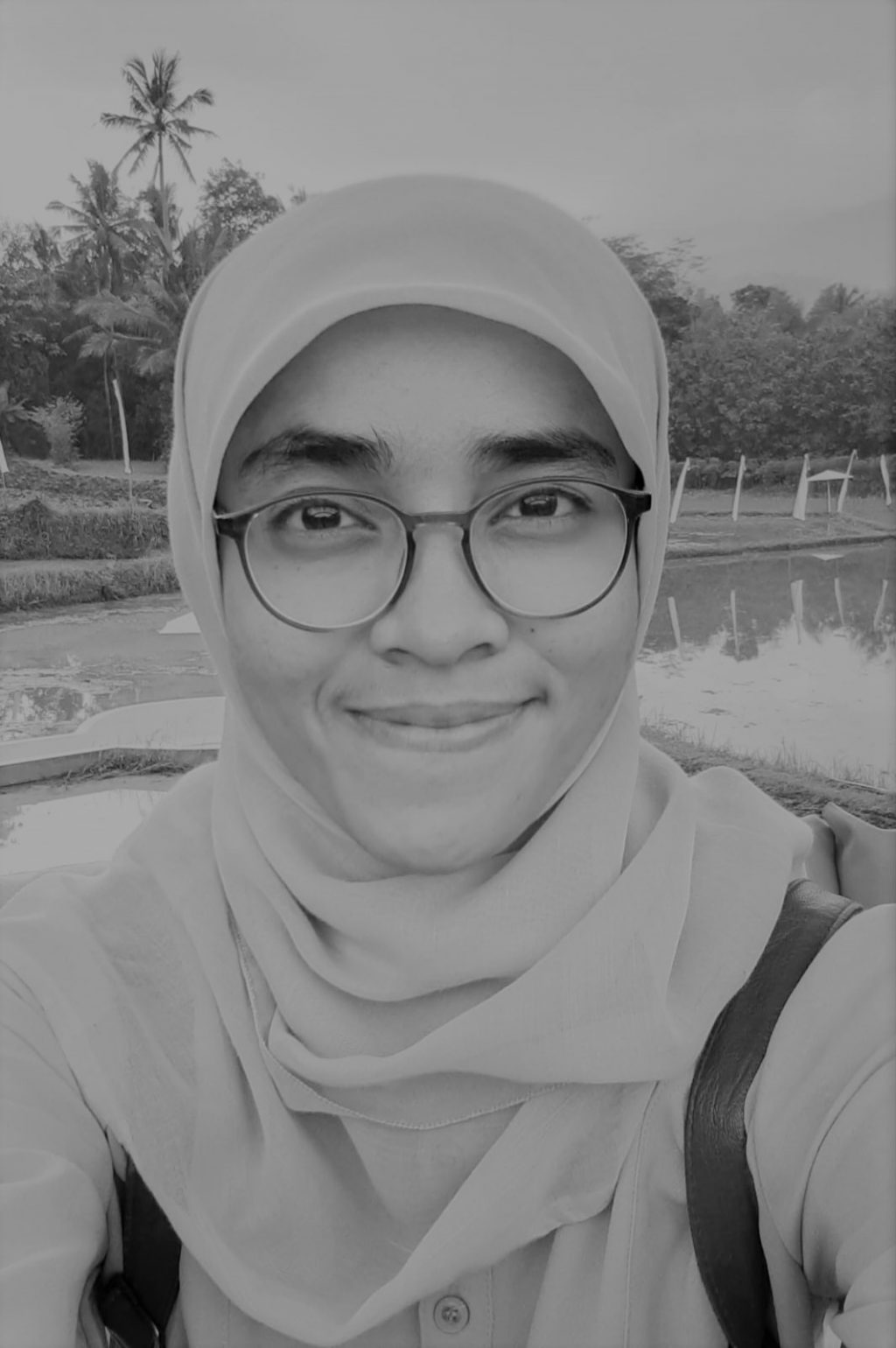 WIWIT Profile | Indovoiceover