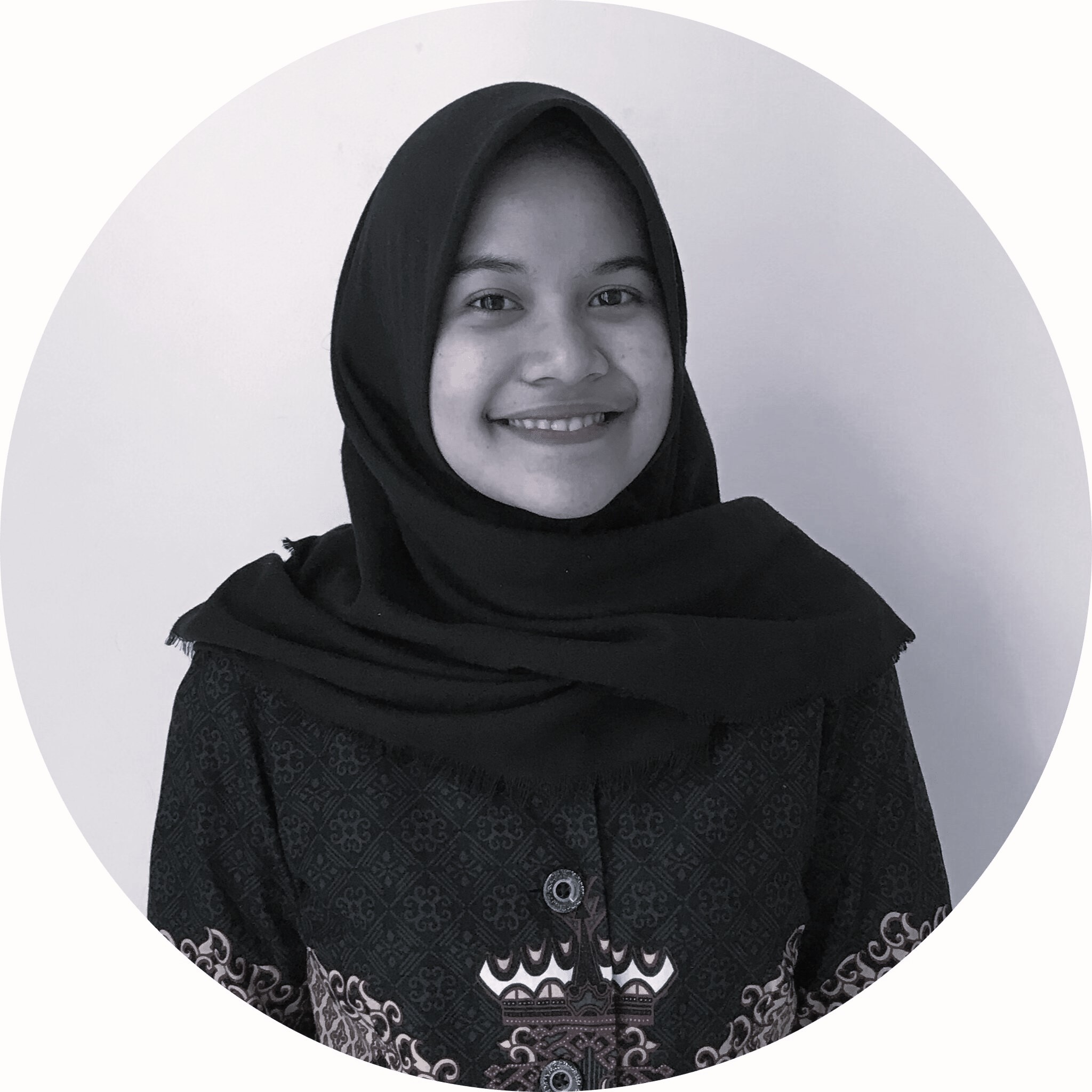 Aya Atira | Indovoiceover