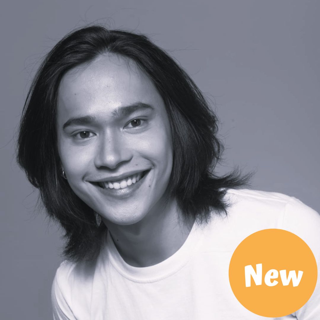 Dea Aditya | Indovoiceover