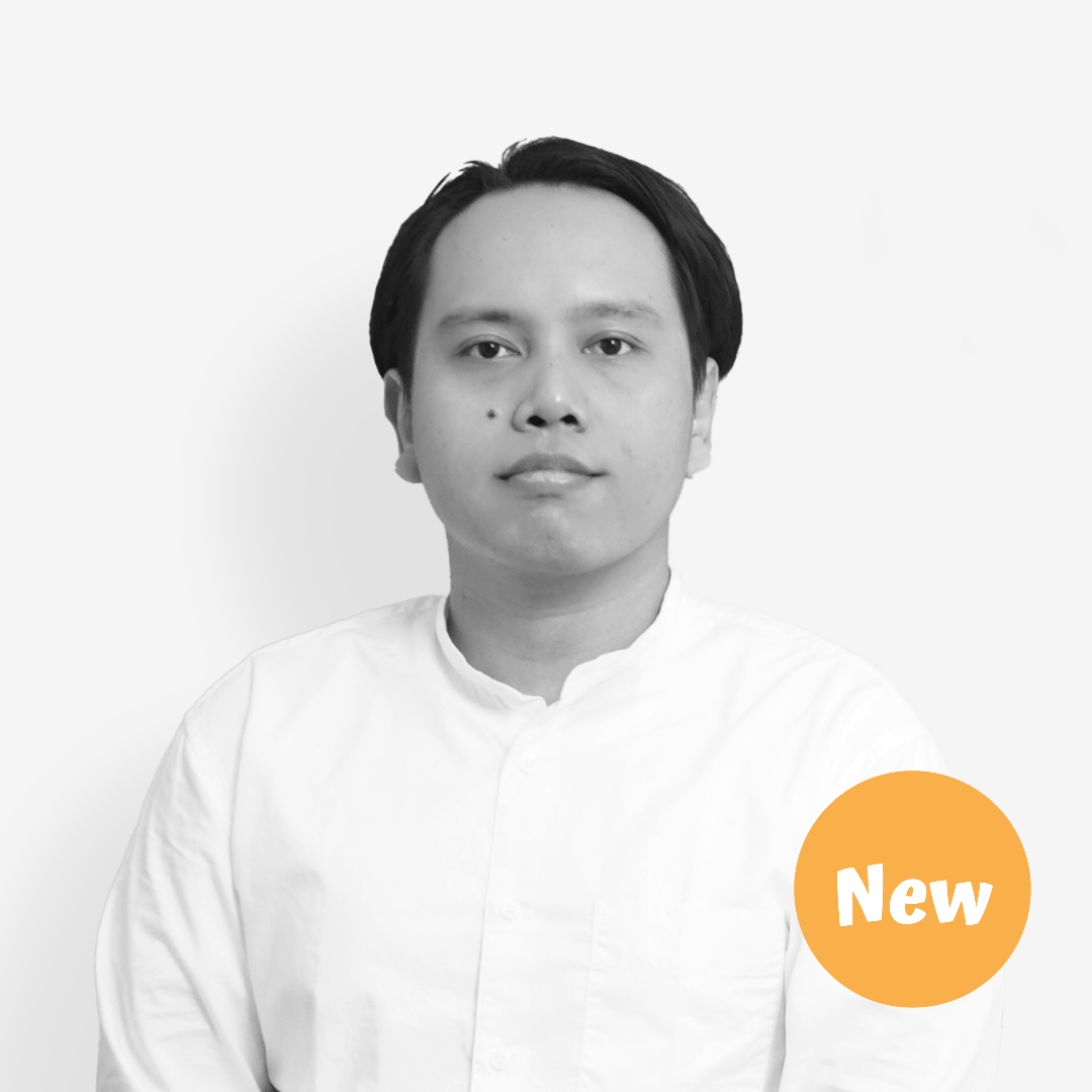 Nugrahanto Aji Wicaksono | Indovoiceover