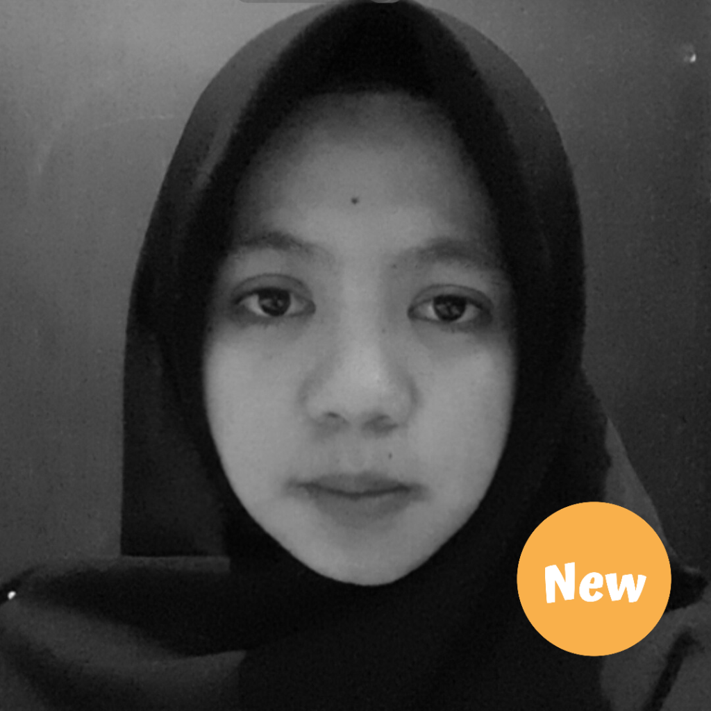 Ratnadila Selva | Indovoiceover