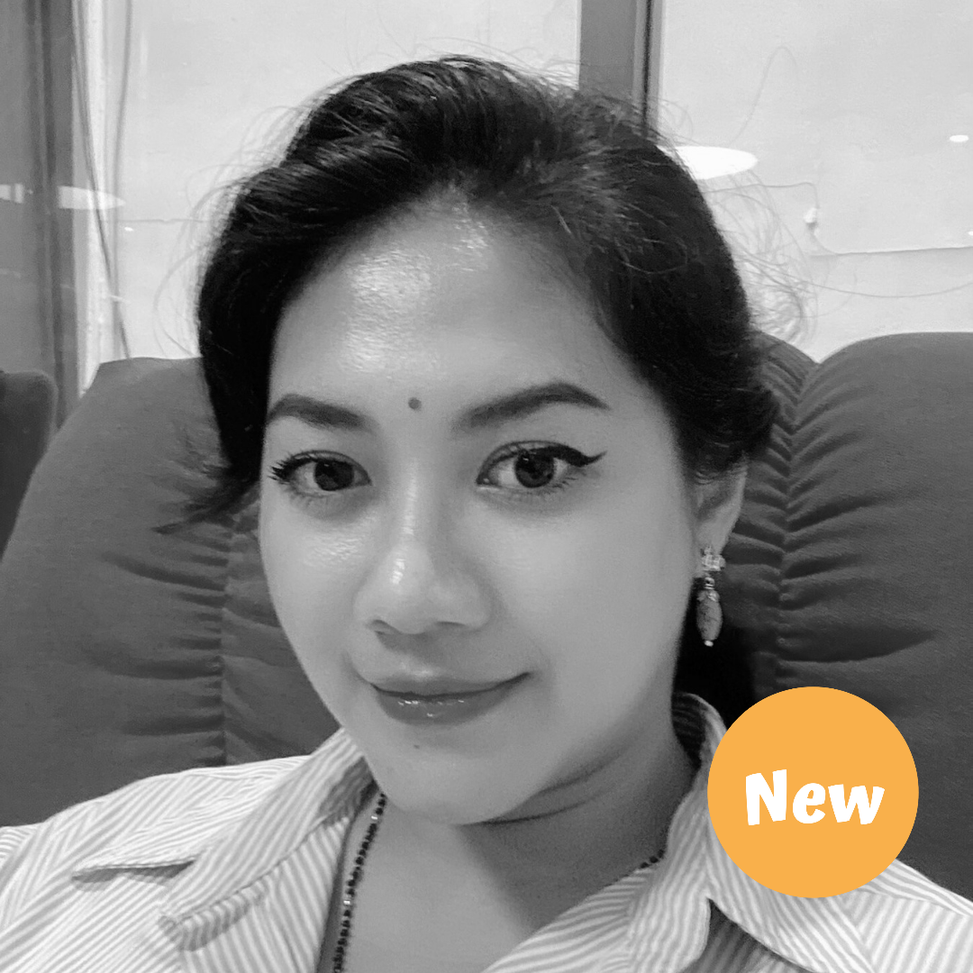 Sastrani | Indovoiceover