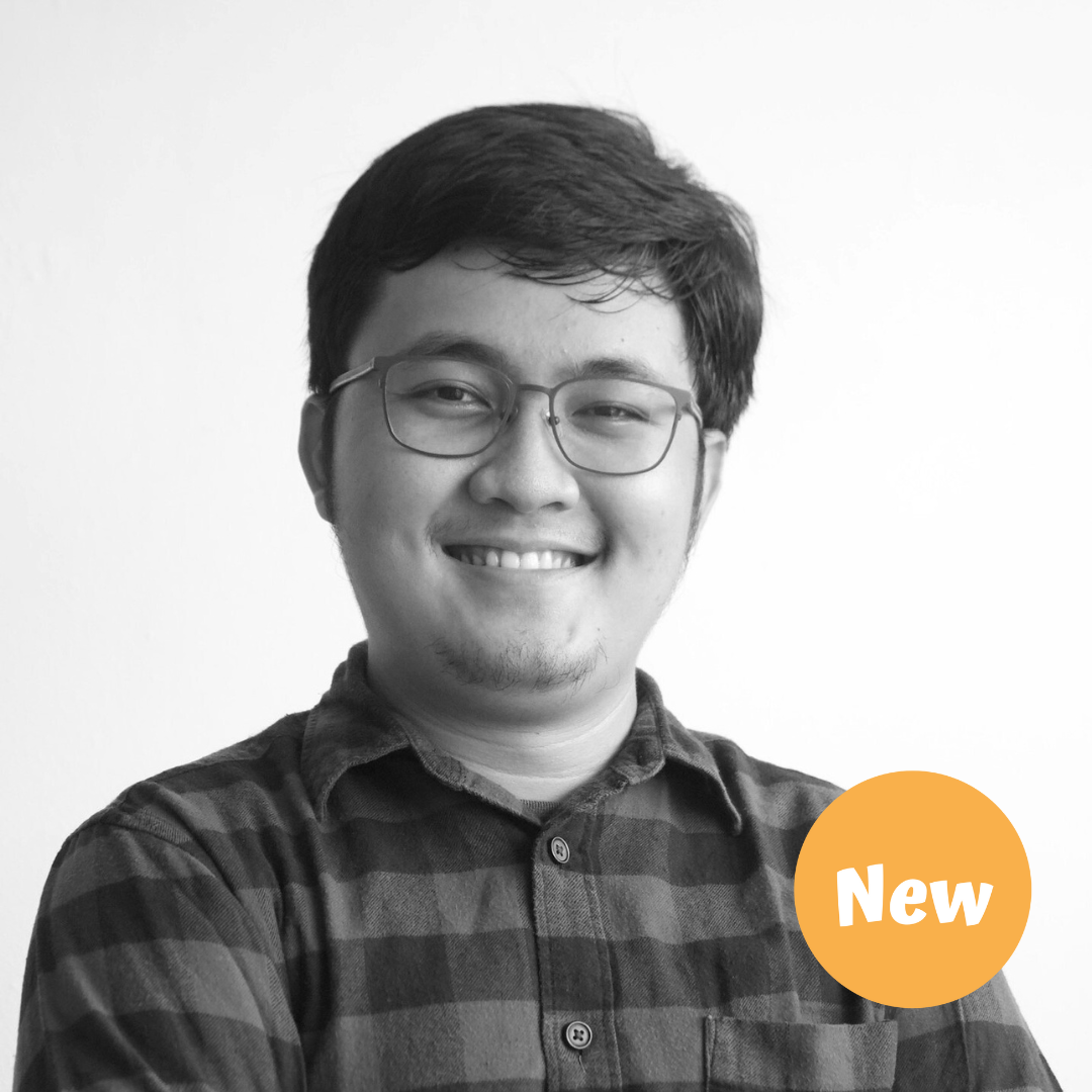 Amadeus | Indovoiceover