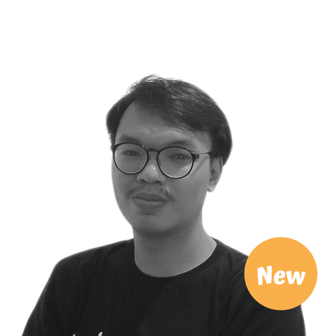 Irzan Hakim | Indovoiceover