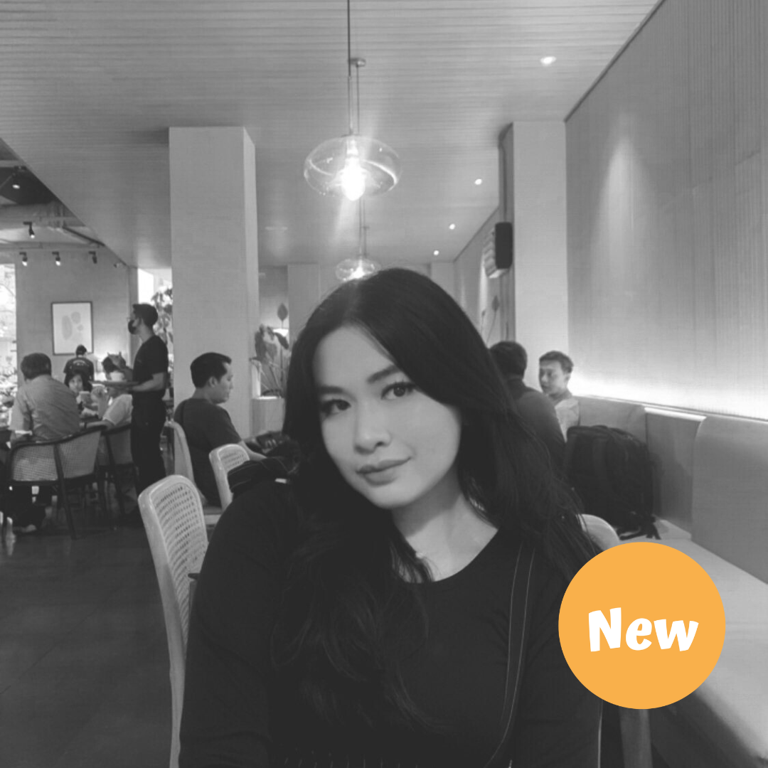 Kiana | Indovoiceover