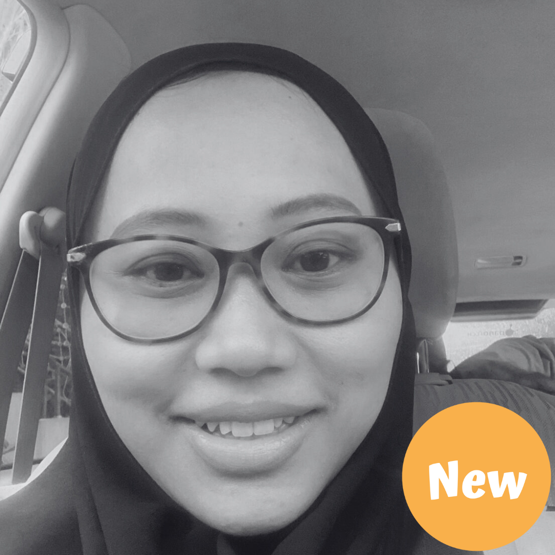 Evi I | Indovoiceover