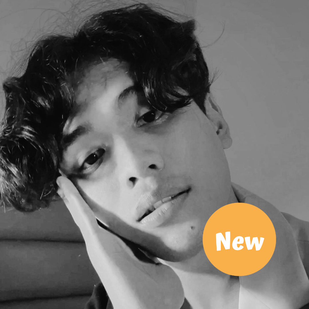 Luqman Ski | Indovoiceover