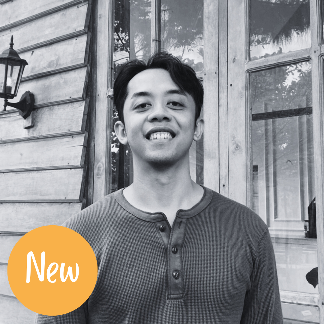 Danis Rahman | Indovoiceover